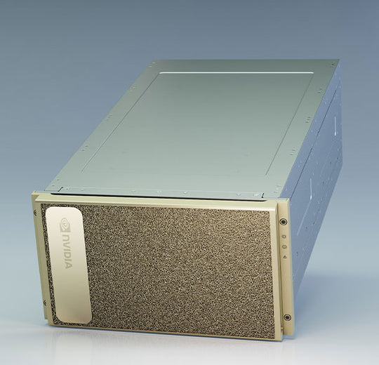 Appliances – BSI Nvidia Store