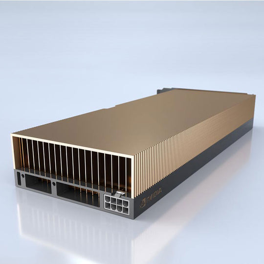 Nvidia RTX A40 – BSI Nvidia Store