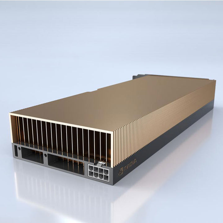 Nvidia RTX A40 – BSI Nvidia Store